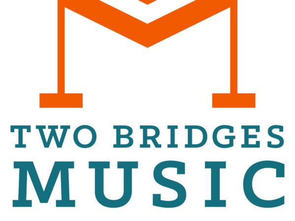 What's New - Two Bridges