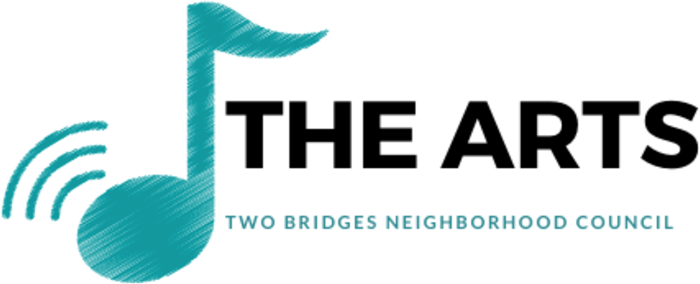Two Bridges Arts - Two Bridges